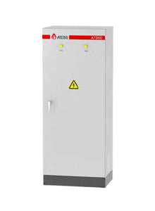 ATESS Automatic Transfer Switch for HPS30 – XenonOnline