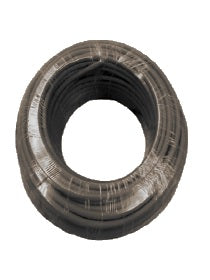 10mm2 single-core DC cable 250m - Black – XenonOnline