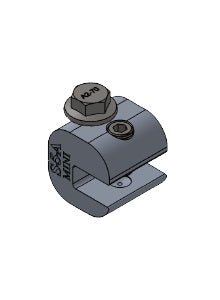 Renusol Seam Clamp A-Mini – XenonOnline