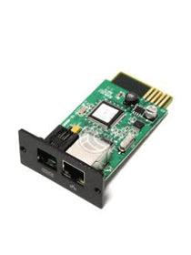 Modbus Expansion Card For Energy Meter NEW – XenonOnline